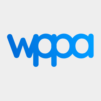 🇮🇹 WPPA - Tema gratuito WordPress per la Pubblica Amministrazione Italia